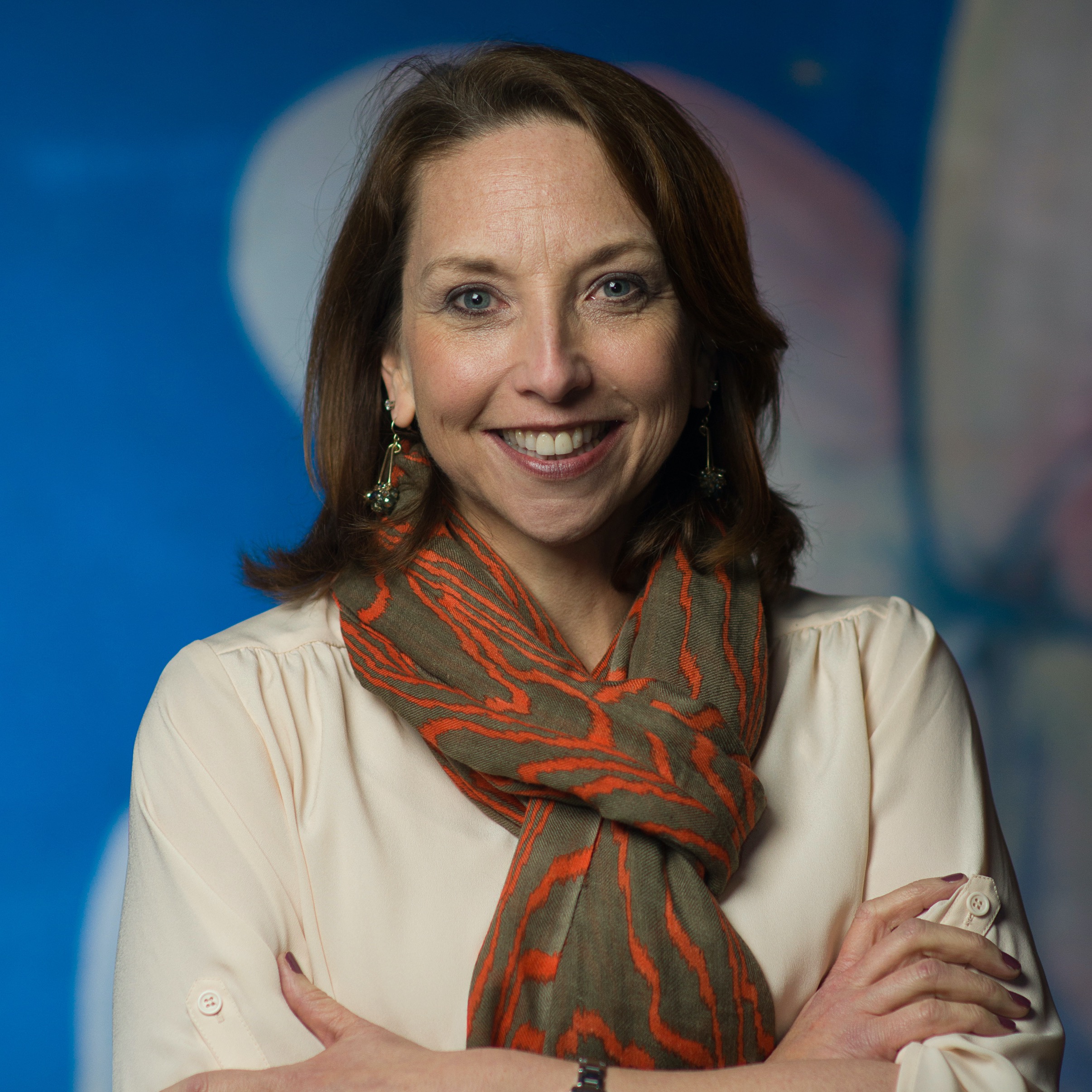 SVMQG Member Spotlight | Amanda Morris – Silicon Valley Modern Quilt Guild